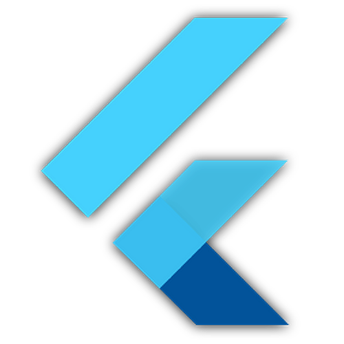 Osanda Muthukumarana